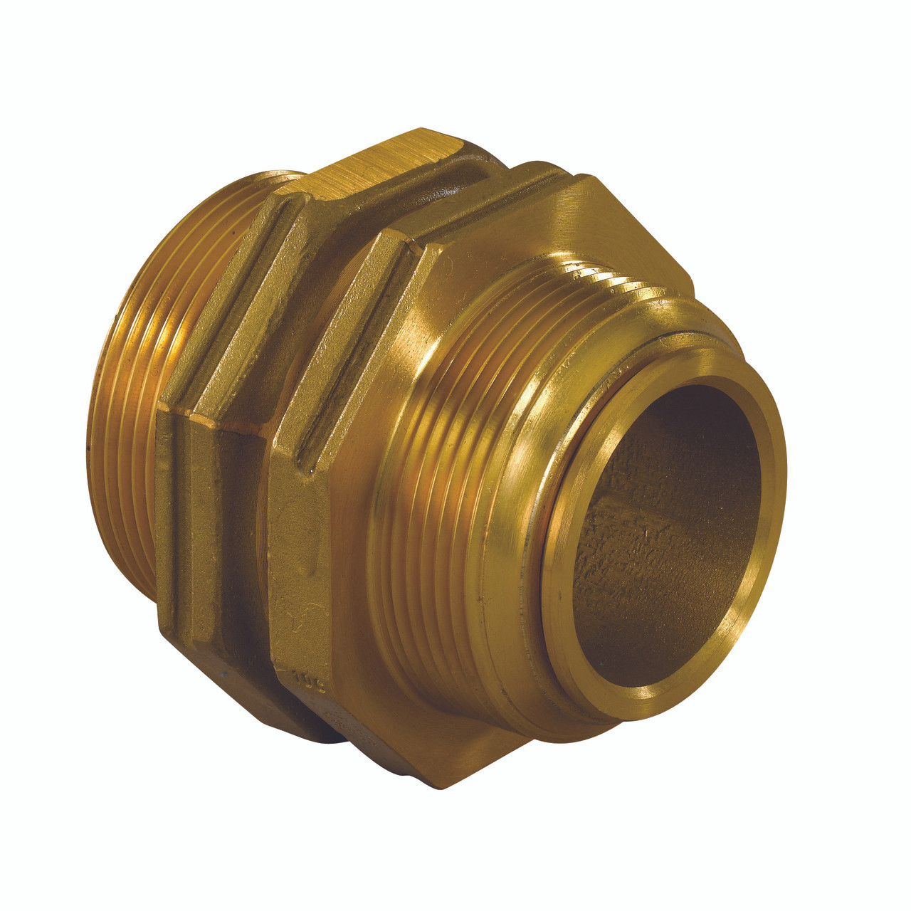 Uponor Wipex Swivel Union - Plumbingsupplies24