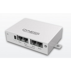 Dyness LV-Link A - Capacity Expansion Box for linking DL5.0C to B51100