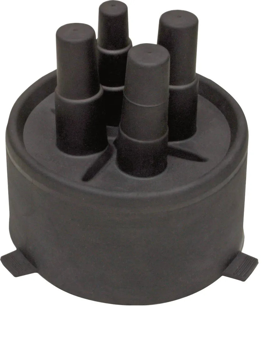 Uponor Ecoflex Quattro