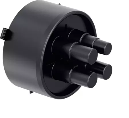 Uponor Ecoflex Quattro