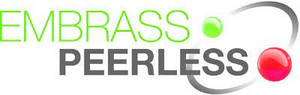 Embrass Peerless Products - Plumbingsupplies24