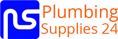 Embrass Peerless Products - Plumbingsupplies24
