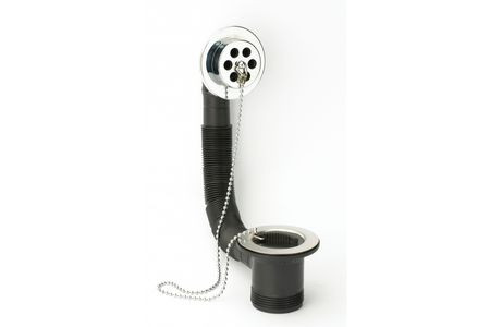 Embrass Peerless Products - Plumbingsupplies24