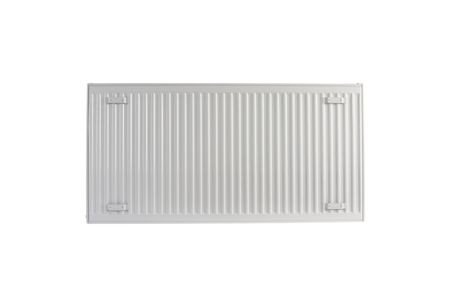 Stelrad Halcyon Compact Double Panel Radiator | 1000x600 mm | 10-Year ...