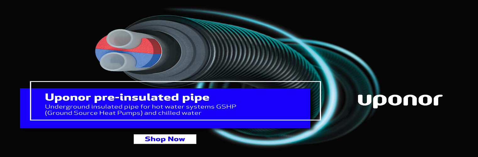 Plumbing Supply Store | Plumbing Supplies 24