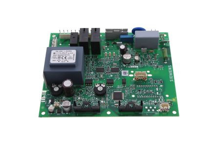 Baxi Printed Circuit Board 5120218 - Compatible with Duotec and ...