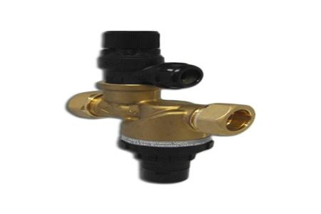 Advanced Water Santon Multibloc Combination Valve - Unvented Cylinder ...