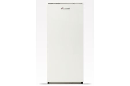Worcester Bosch Greenstar Danesmoor Oil System Boiler - Comfort and ...