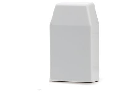 Worcester Bosch Outdoor Sensor for Weather Compensation - Enhanced ...