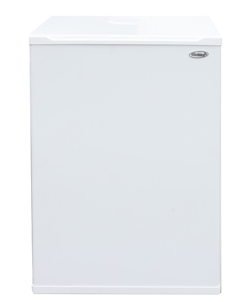 Firebird Envirogreen Combi Xceed Oil Boiler 20-26KW (ECE026IXC)