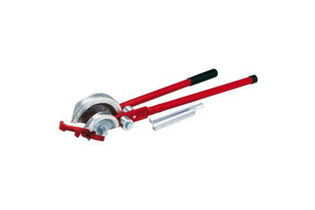 Rothenberger Pipe Bender 15-22mm - Plumbingsupplies24