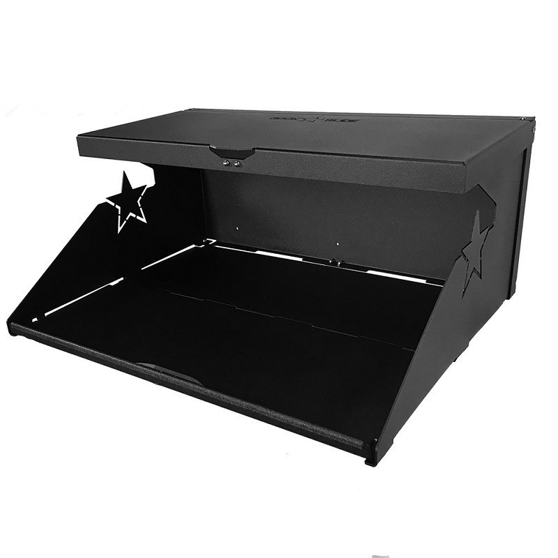 Ford Bronco / Bronco Sport Tailgate Table by Rock Slide Engineering ...