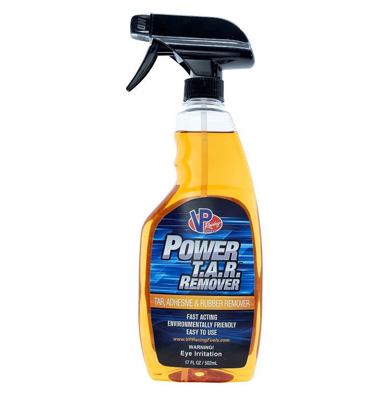 Ford Bronco / Bronco Sport Power TAR Remover by VP Racing - 212-XX