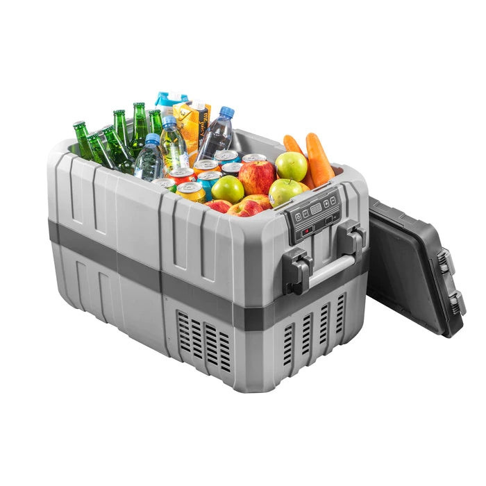 Ford Bronco/ Bronco Sport Type S Blizzard Box® 41QT / 38L Portable ...