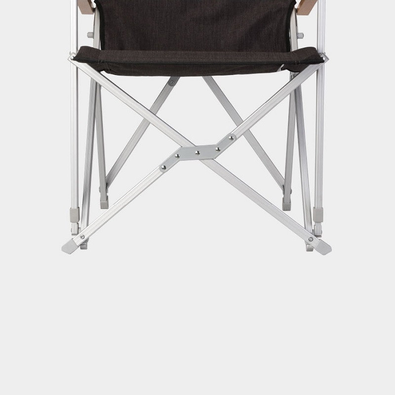 Ford Bronco Field Relax Long Chair III by Kovea KECY9CA-04-XX-EBA
