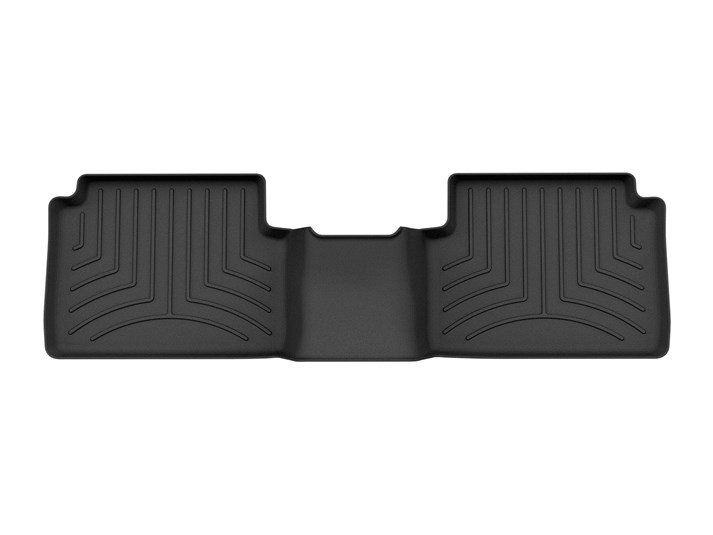 Ford Bronco Sport FloorLiner HP by WeatherTech - 441642-1-2IM-XX