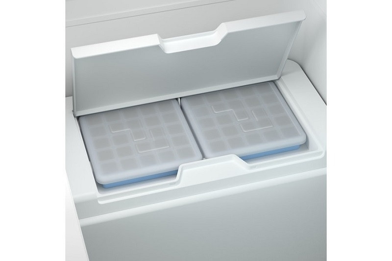 Ford Bronco / Bronco Sport Powered Cooler by Dometic - DOM-CFX355IM