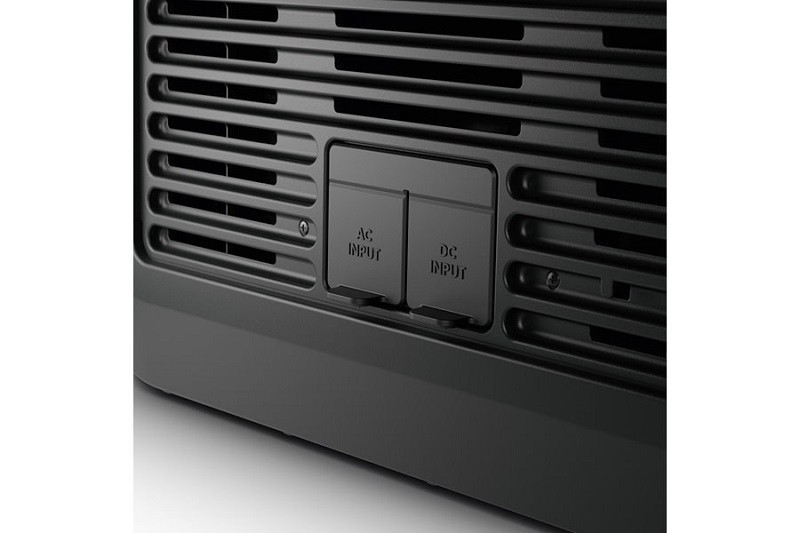 Ford Bronco / Bronco Sport Powered Cooler by Dometic - DOM-CFX355IM