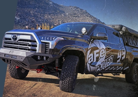 Ford Bronco Sport SCORCHER PRO Performance Programmer with Pre-set ...