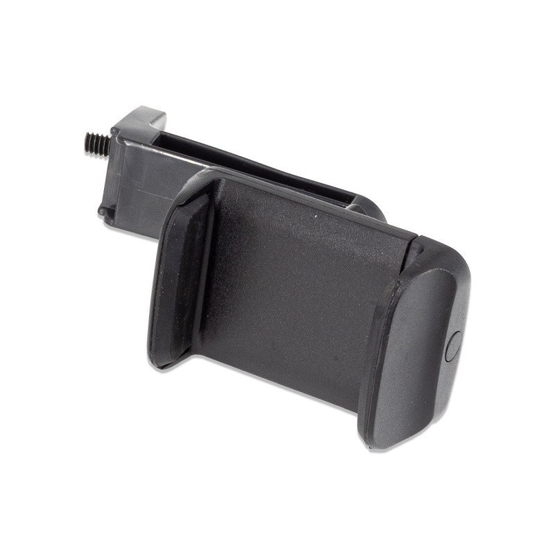 Ford Bronco Dash Organizer with Phone Holder by IAG I-Line - IAG-ACC-F3032