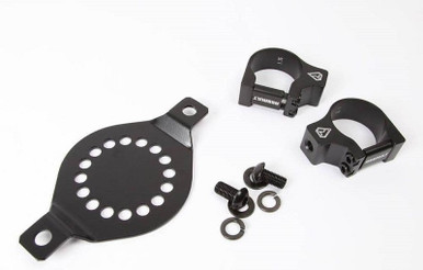 Ford Bronco / Bronco Sport Rotopax Mount for Water / First Aid by ...