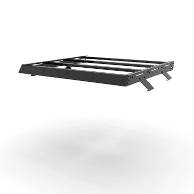 Ford Bronco / Bronco Sport Modular Half Rack by TrailRax - TR-FB-2DR ...