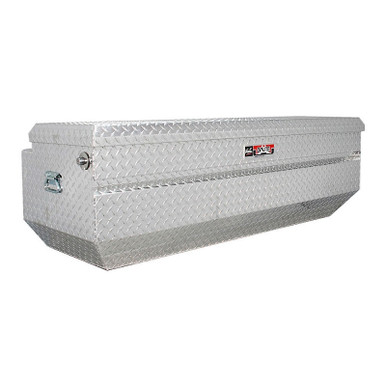 Durable Chest Tool Boxes for Ford Bronco: Westin Brute - Perfect for ...