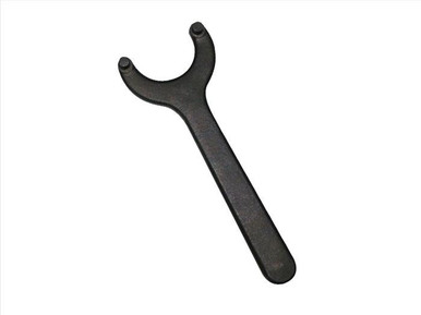 Ultimate Performance: Icon Vehicle Dynamics' 2.5 Fixed Spanner Wrench ...