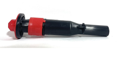Ford Bronco / Bronco Sport ECO Spout by Rotopax - RX-SP-E-EBA
