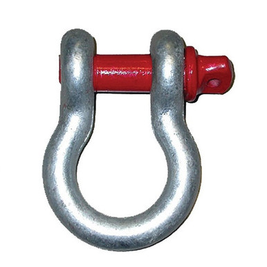 Ford Bronco / Bronco Sport Shackle Ring by ARB 4x4 Accessories - 9163