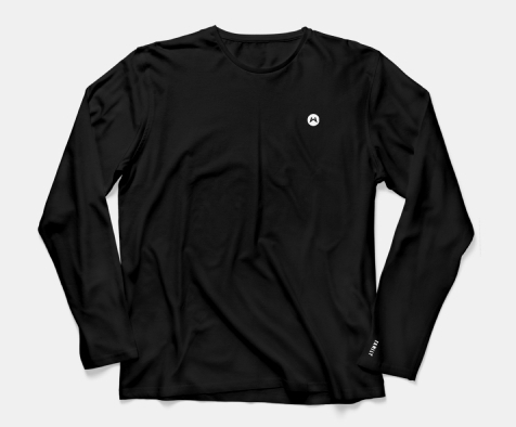 Wasserman Merchandise Shop