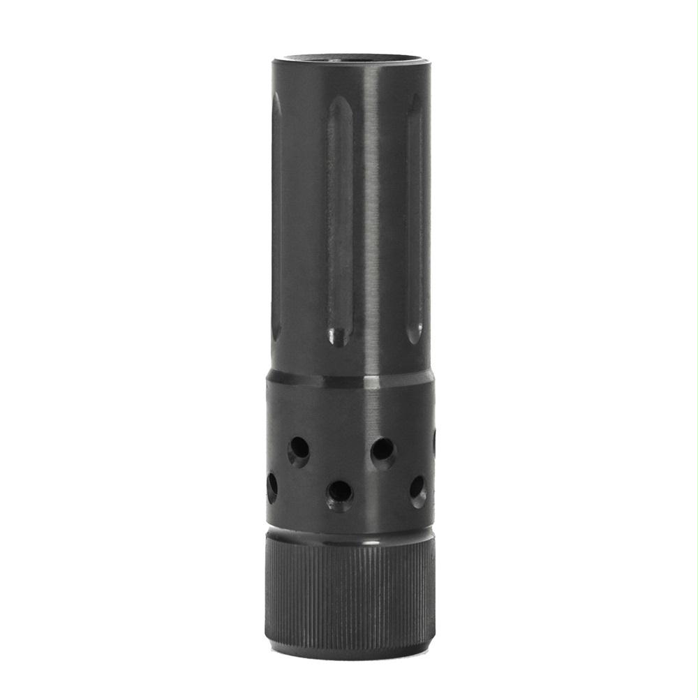FosTech Origin-12 Choke Adapter - Uses Remchoke Choke Tubes ...