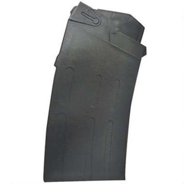 Century International Arms MA185 Catamount Fury Magazine 12 Gauge 5 ...