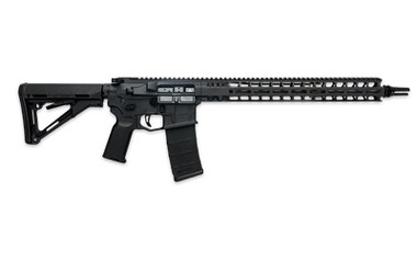 RADIAN MODEL 1 16 223WLD 30RD BLK