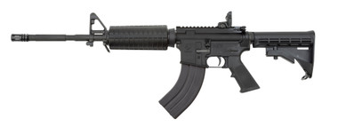 M4 CARBINE 7.62X39 16" M4 A37.62 x 39mm - VizardsGunsAndAmmo.com