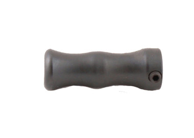 FosTech Origin-12 Charge Handle Extension - VizardsGunsAndAmmo.com