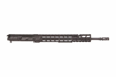 PWS MK1 Mod 2 Complete Upper - Black | .223 Wylde | 18" Barrel | 15 ...