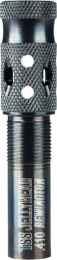 TSS .410GA REM CHOKEPRIMOS CHOKE TUBE JELLY HEAD - VizardsGunsAndAmmo.com