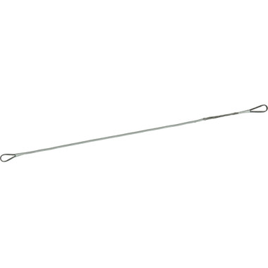 BlackHeart Crossbow Control Cables 21.187in. Stryker ...