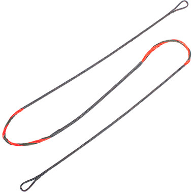 TenPoint Replacement String Carbon Phantom RCX, Eclipse RCX ...