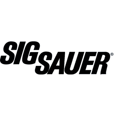 SIGLITE Night Sight Set - P Series 9MM, .357SIG - VizardsGunsAndAmmo.com