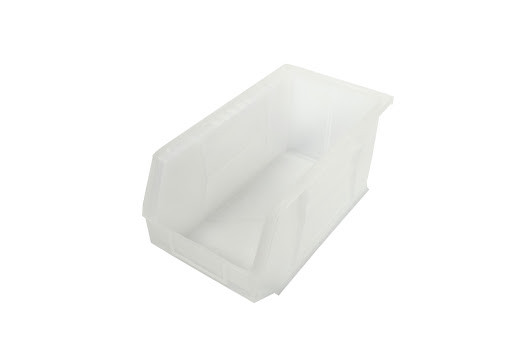 Linbins: Organize Your Space with Effectively