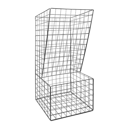 Wheelie Bins for Sale | SABS Certified Waste Solutions