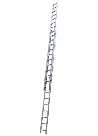 Aluminium Ladders in Johannesburg, South Africa