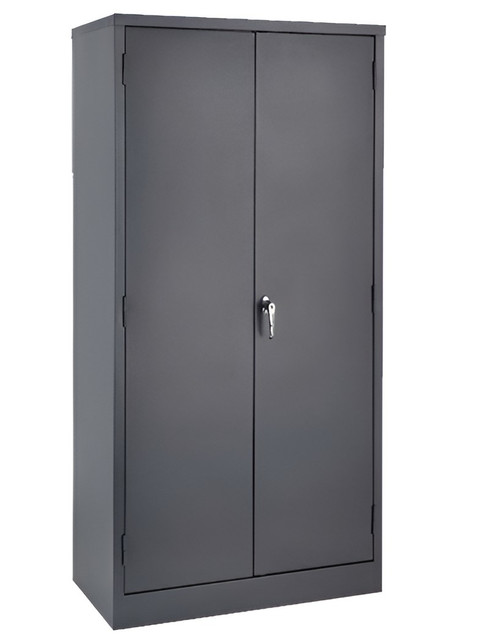 Steel Cabinets South Africa | Dreymar Industrial