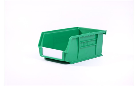 Linbins | DREYMAR