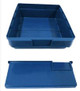 Shelf Bins | Dreymar Industrial