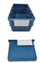 Shelf Bins | Dreymar Industrial