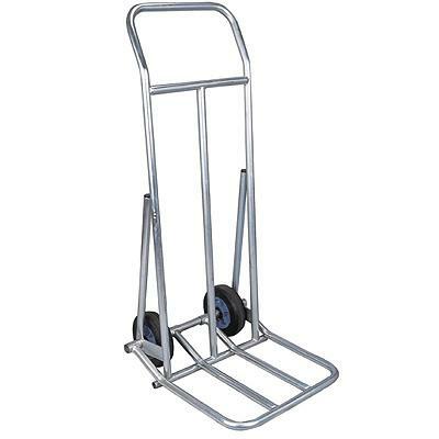 The Ultimate Guide to Buying Trolleys: Trolley Sales 101