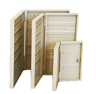 Key Cabinet: Secure Your Keys with Our Reliable Cabinets